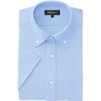 Z半袖シャツ 57 コーコス信岡 半袖シャツ 春夏 【通販モノタロウ】