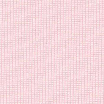 Z半袖シャツ 57 コーコス信岡 半袖シャツ 春夏 【通販モノタロウ】