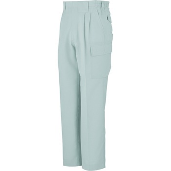 ツータックカーゴパンツ AS-525 コーコス信岡 ツータックカーゴパンツ 春夏 【通販モノタロウ】