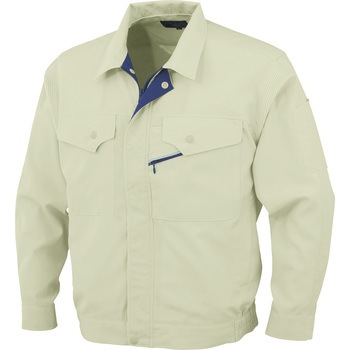 ブルゾン K-871 コーコス信岡 ブルゾン・ジャケット 春夏 【通販モノタロウ】