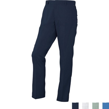 ノータックスラックス AS-933 コーコス信岡 ノータックパンツ 春夏 【通販モノタロウ】