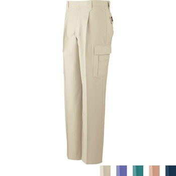 ワンタックフィッシング P-5585 コーコス信岡 ワンタックパンツ 春夏 【通販モノタロウ】