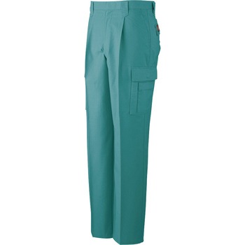 ワンタックフィッシング P-5585 コーコス信岡 ワンタックパンツ 春夏 【通販モノタロウ】