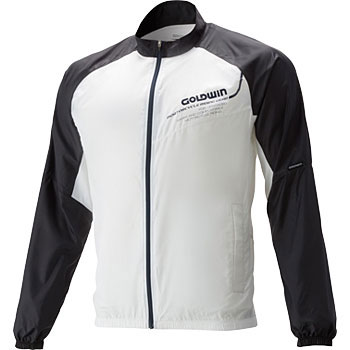 GSM14601 マルチインナージャケット 1着 ゴールドウイン 【通販モノタロウ】