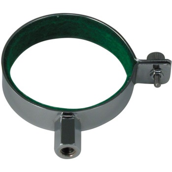 慣性衝突式分粒装置付ホルダーPM4 NW-354型 SIBATA(柴田科学) ガス採取器 【通販モノタロウ】