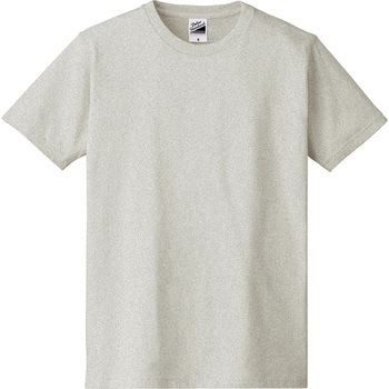 DM030 5.0オンス STANDARD T-SHIRTS 1枚 DALUC 【通販モノタロウ】