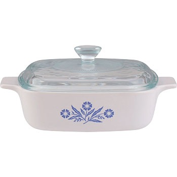 CP-8687 コーディネイツ グリルクッキングパン 1個 CORELLE(コレール) 【通販モノタロウ】