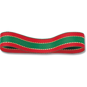 GB 15×20 ホーリーリボン 1巻 HEIKO 【通販モノタロウ】