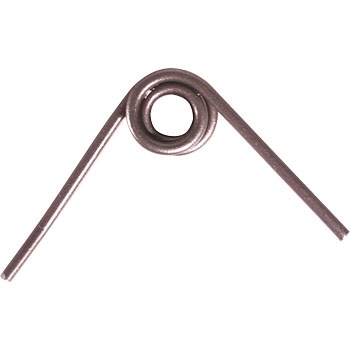 41155 アポロ用スプリング 1台 エドマ(EDMA) 【通販モノタロウ】