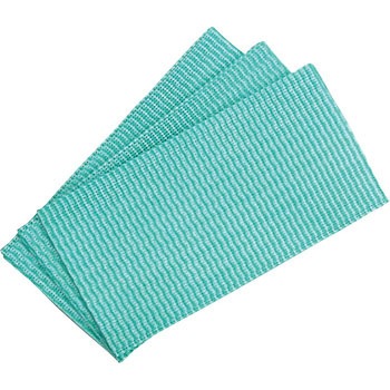 Counter Cloth Thick Kuraray Kuraflex Dishcloths (Counter Cloth etc ...