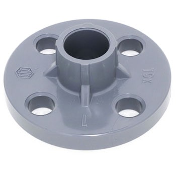 PVC10KTS-F PVC 10K TS flange SEKISUI [MonotaRO] 23713637