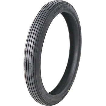 TS616 TIMSUN スクータータイヤ 【通販モノタロウ】