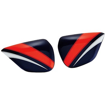 VAS-V ホルダー Arai(アライ) ヘルメットオプション 【通販モノタロウ】