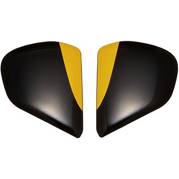 VAS-V ホルダー Arai(アライ) ヘルメットオプション 【通販モノタロウ】