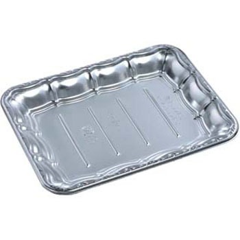 オードブル容器 本体 デラックス エフピコ オードブル容器 【通販モノタロウ】