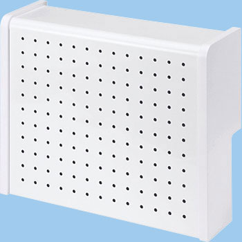 Cable & tap storage box SANWA SUPPLY Cable Boxes [MonotaRO]