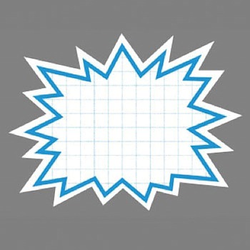 ショーカード 抜型 ササガワ(タカ印) ショーカード/プライスカード 【通販モノタロウ】