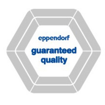 セイフーロックチューブ レインボー Eppendorf(エッペンドルフ) マイクロテストチューブ・サンプルカップ 【通販モノタロウ】