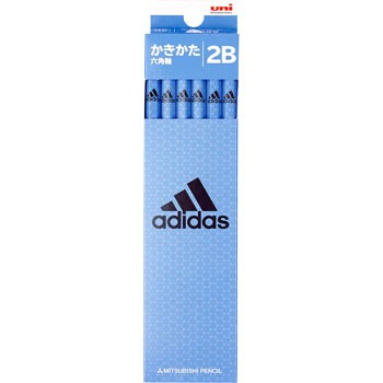 鉛筆 5594 uni(三菱鉛筆) 鉛筆本体 【通販モノタロウ】