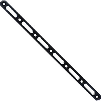 00065804 ピッタリサポート ブラック 1個 ダイドーハント 【通販モノタロウ】