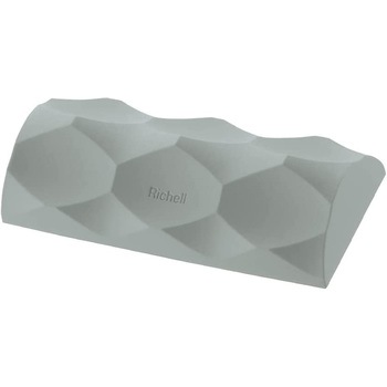 キカケア フット N 1個 Richell(リッチェル) 【通販モノタロウ】