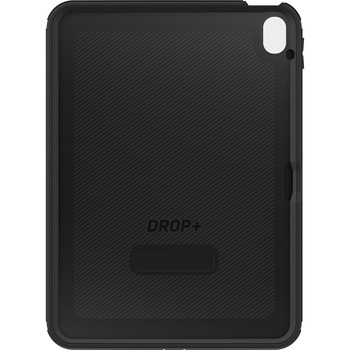 77-90431 DEF FOR BUSINESS W/KICKSTND/HANDSTRP IPAD 10TH GEN BLACK PRO ...