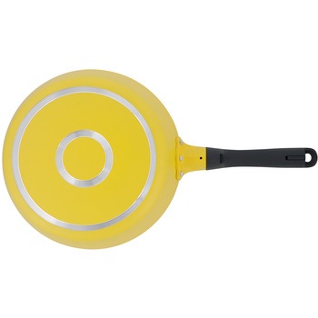 ハイパープレミアムコート ネオ ディープパン ガス火 ベストコ フライパン・炒め鍋 【通販モノタロウ】