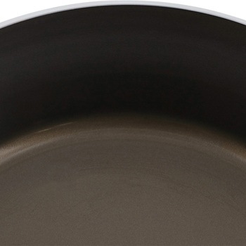 ハイパープレミアムコート ネオ ディープパン ガス火 ベストコ フライパン・炒め鍋 【通販モノタロウ】