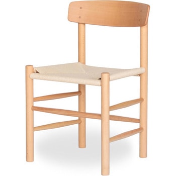 J39 シェーカーチェア E-comfort ダイニングチェア 【通販モノタロウ】