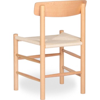 J39 シェーカーチェア E-comfort ダイニングチェア 【通販モノタロウ】