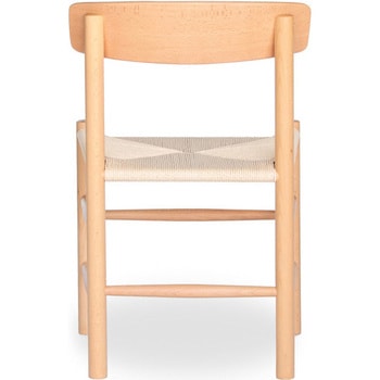 J39 シェーカーチェア E-comfort ダイニングチェア 【通販モノタロウ】