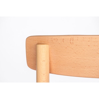 J39 シェーカーチェア E-comfort ダイニングチェア 【通販モノタロウ】