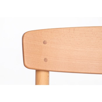 J39 シェーカーチェア E-comfort ダイニングチェア 【通販モノタロウ】