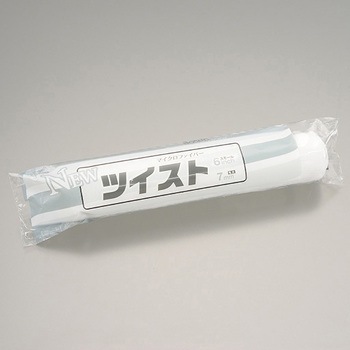 NEWツイストローラー スモール 大塚刷毛製造 スモールローラー 【通販モノタロウ】