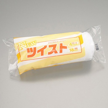 NEWツイストローラー スモール 大塚刷毛製造 スモールローラー 【通販モノタロウ】