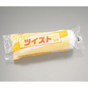 NEWツイストローラー スモール 大塚刷毛製造 スモールローラー 【通販モノタロウ】