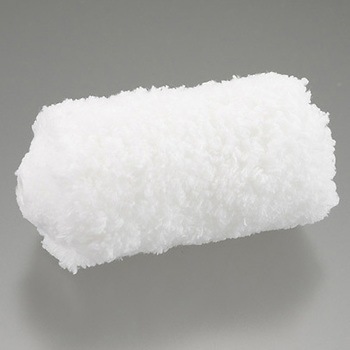 NEWツイストローラー スモール 大塚刷毛製造 スモールローラー 【通販モノタロウ】