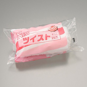 NEWツイストローラー スモール 大塚刷毛製造 スモールローラー 【通販モノタロウ】