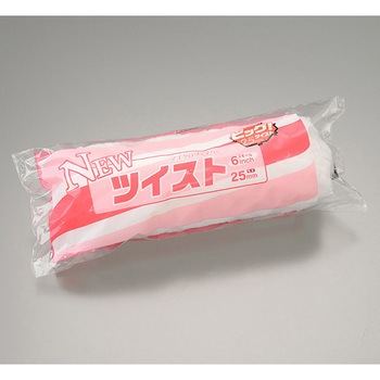 NEWツイストローラー スモール 大塚刷毛製造 スモールローラー 【通販モノタロウ】