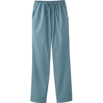 PANTONE レディスストレートパンツ 6012SC フォーク ドクターパンツ 【通販モノタロウ】