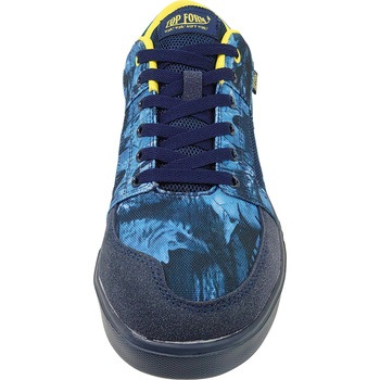 メッシュローカットセーフティスニーカー 制菌・消臭 KITA(喜多) ローカット セーフティスニーカー 【通販モノタロウ】