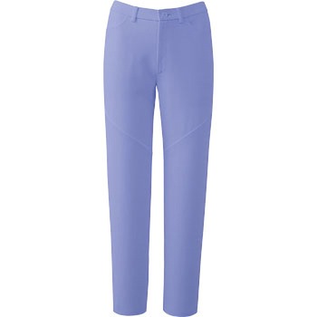 スリムストレートパンツ HI301 ワコール ドクターパンツ 【通販モノタロウ】