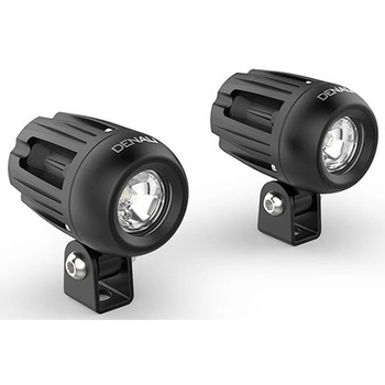 TT-DM DM Lighting Kit 1個 DENALI 【通販モノタロウ】