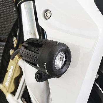 TT-DM DM Lighting Kit 1個 DENALI 【通販モノタロウ】