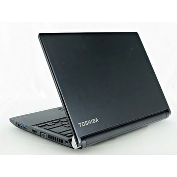 PR73FNJ13L7AD21 DYNABOOK R73/F 1台 東芝 【通販モノタロウ】