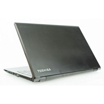 PB55HFB41RAD11 DYNABOOK B55/H [新品SSD] 1台 東芝 【通販モノタロウ】