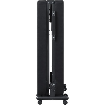 OTBSS-TR 折りたたみベッド アイリスオーヤマ 低反発 - 【通販モノタロウ】