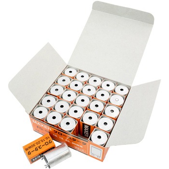 FG-1PC FG-1P サック(スリーブ) 入 箱買い まとめ買い 備蓄用 1個 マクサー電機 【通販モノタロウ】