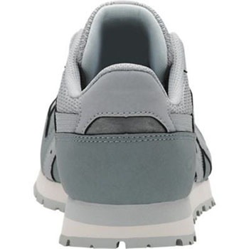 レディウィンジョブ CP207 アシックス その他作業用シューズ・スニーカー 【通販モノタロウ】 1272A001.020～