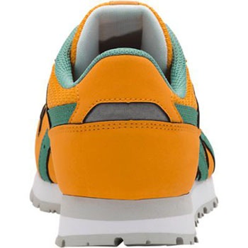 レディウィンジョブ CP207 アシックス その他作業用シューズ・スニーカー 【通販モノタロウ】